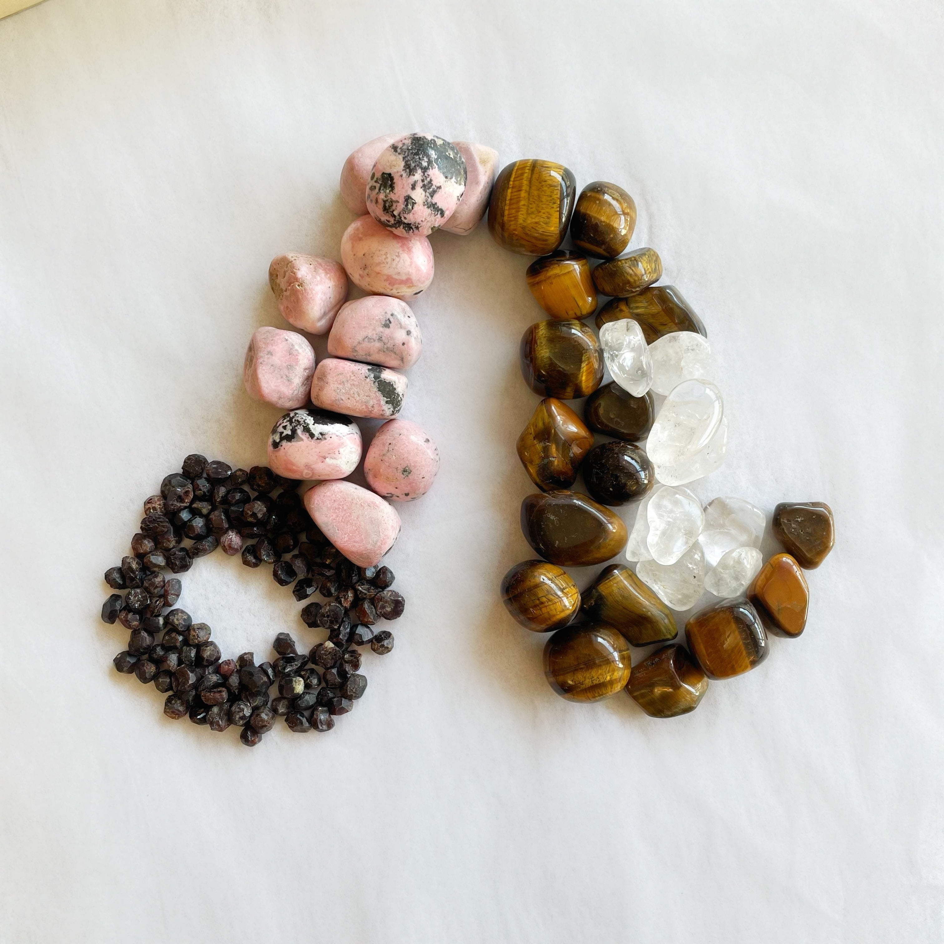 Leo- Benevolent Warmth – Happy Soul Online