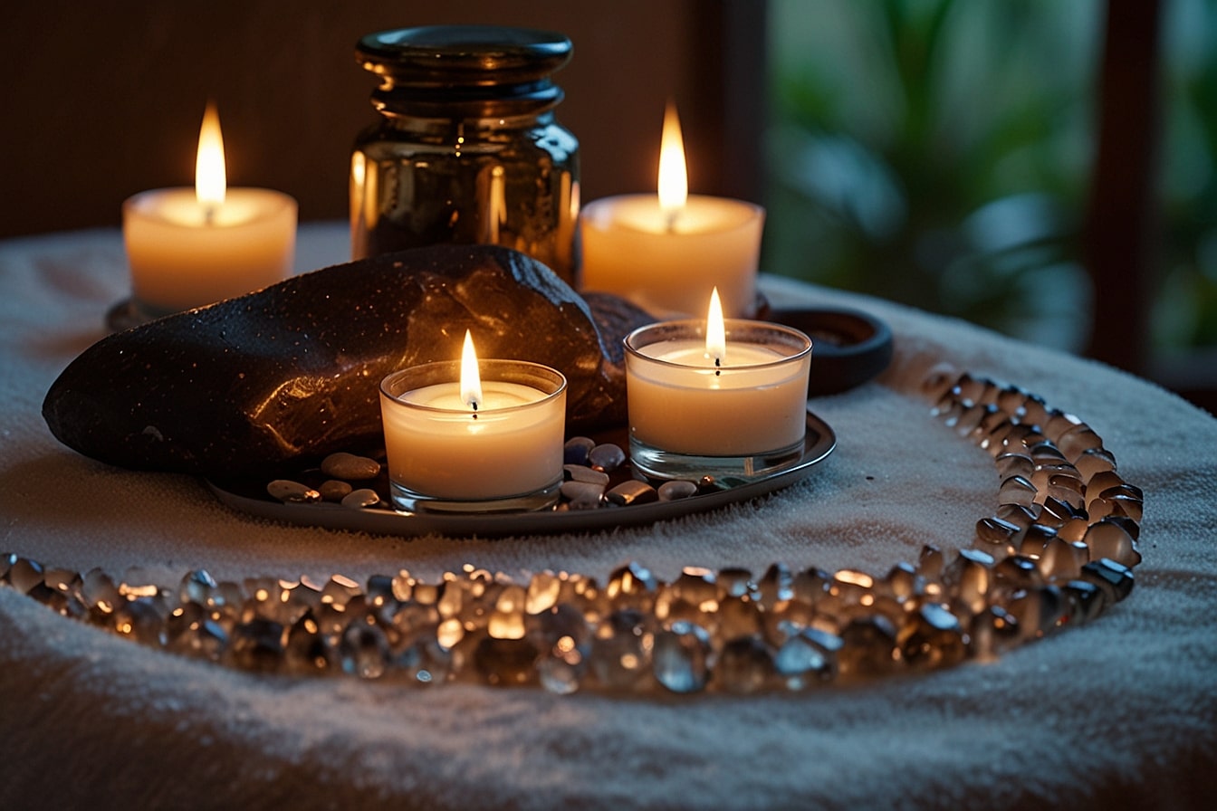 Discover the Crystal Trends of 2025: How Crystals Can Transform Your W ...