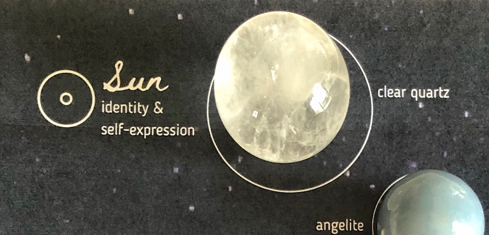 What's Your Sun Sign All About? – Happy Soul Online