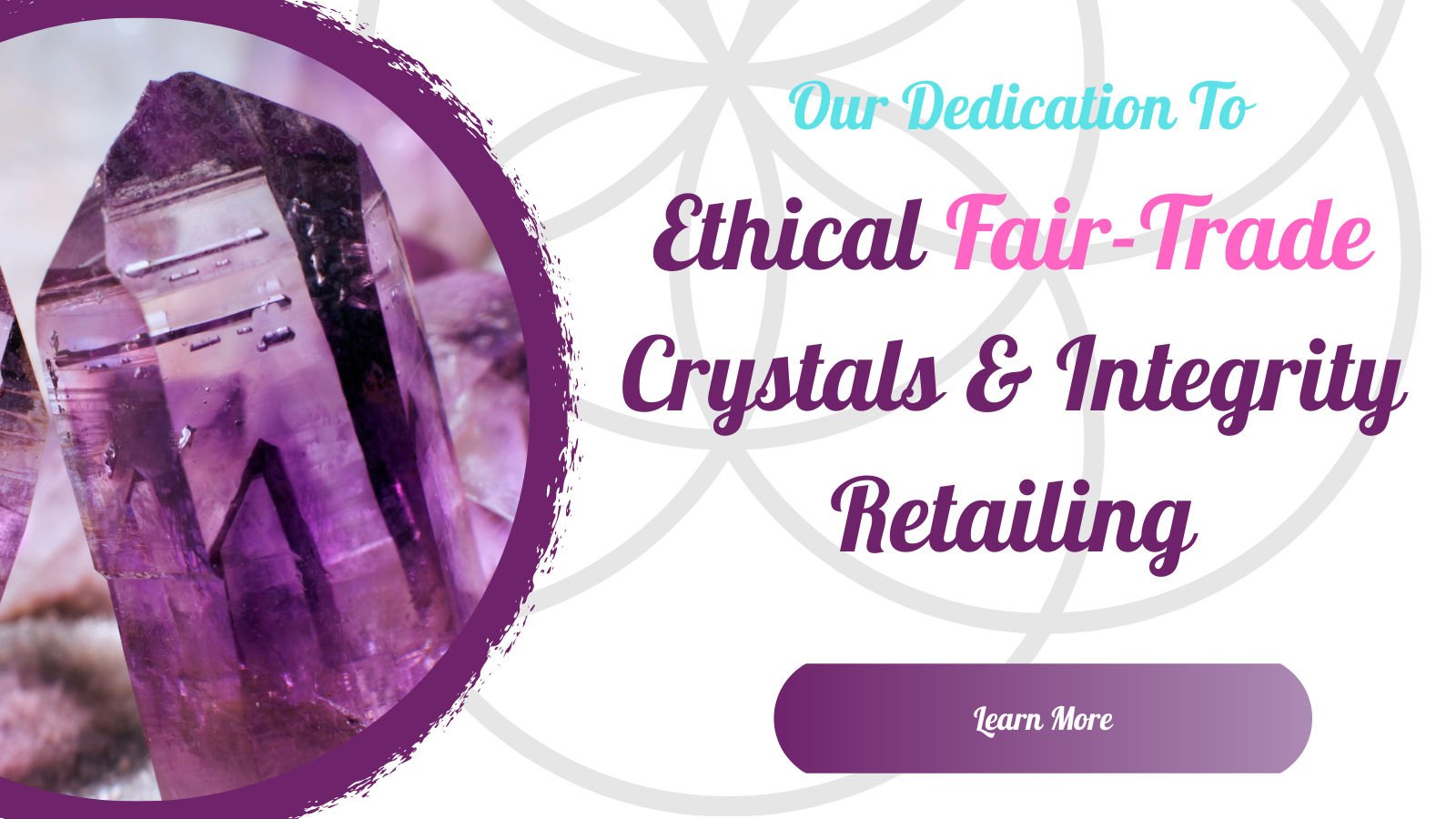 Happy Soul Crystals: Your Gateway to Spiritual Gifts – Happy Soul Online