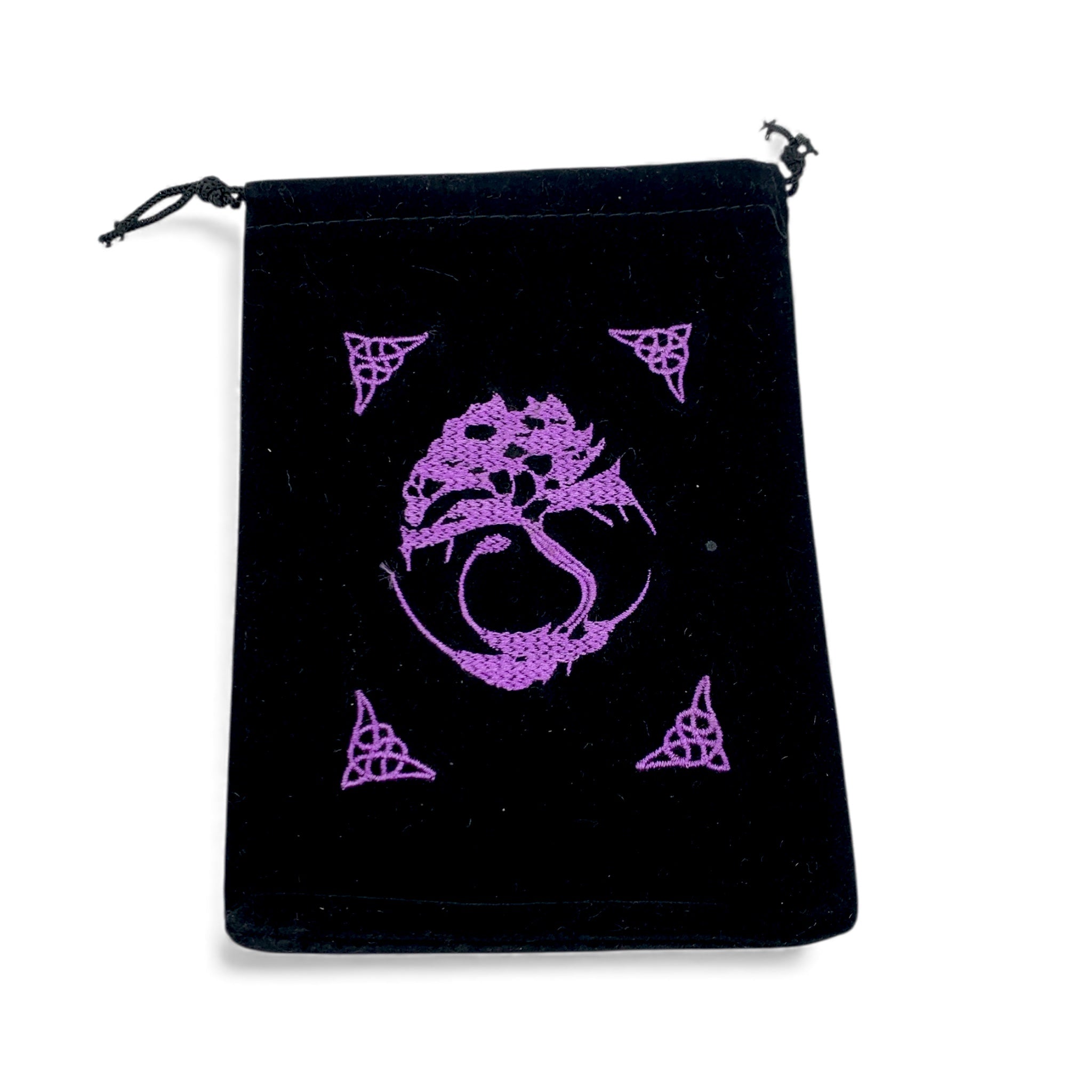 Tarot Bag | Happy Soul – Happy Soul Online