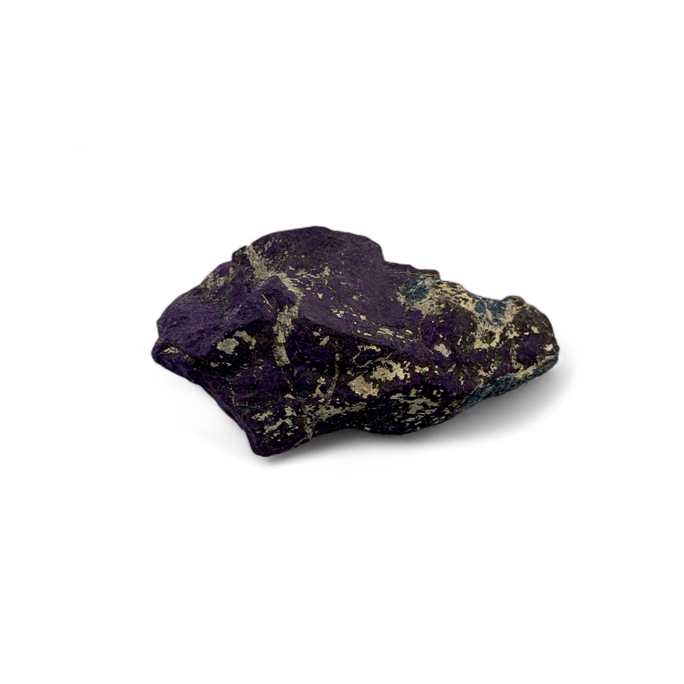 Purpurite - Psychic Development Crystal | Happy Soul – Happy Soul Online